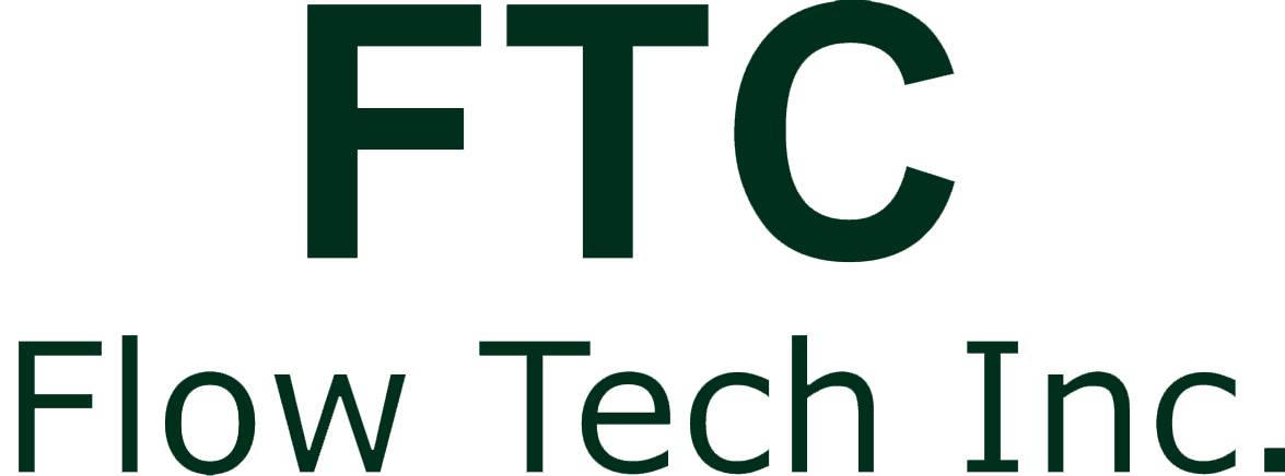 Flowtech Inc